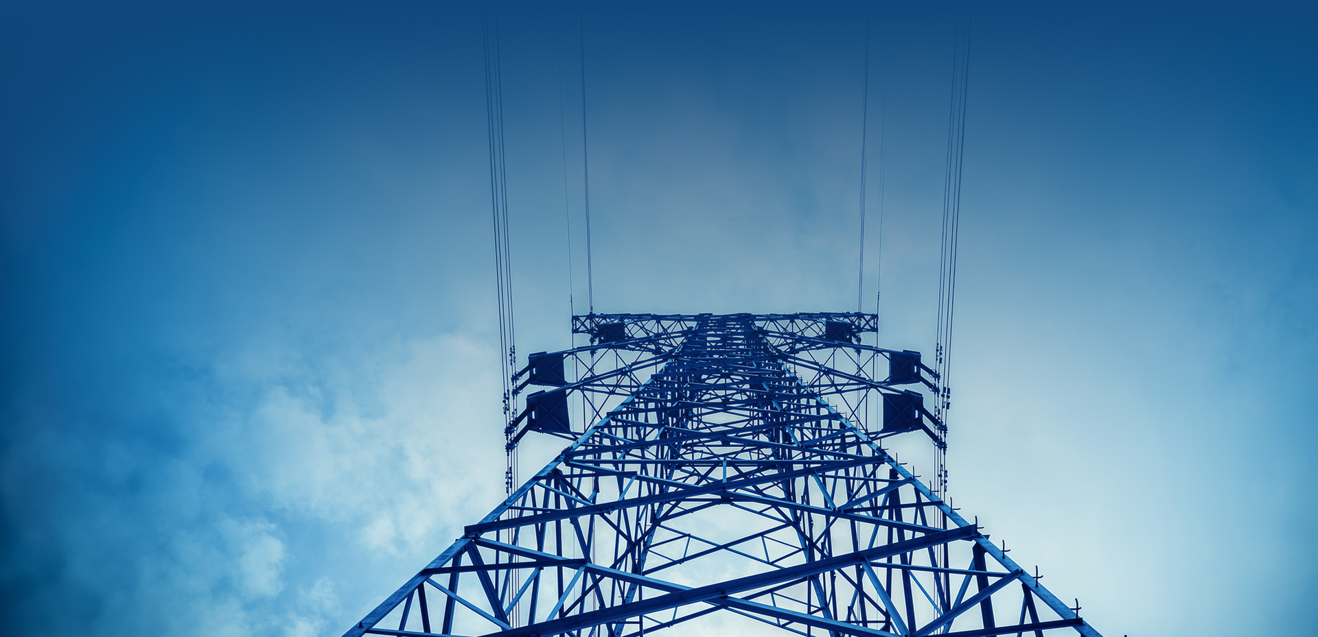 2035 Report | Reconductoring with advanced conductors can accelerate ...